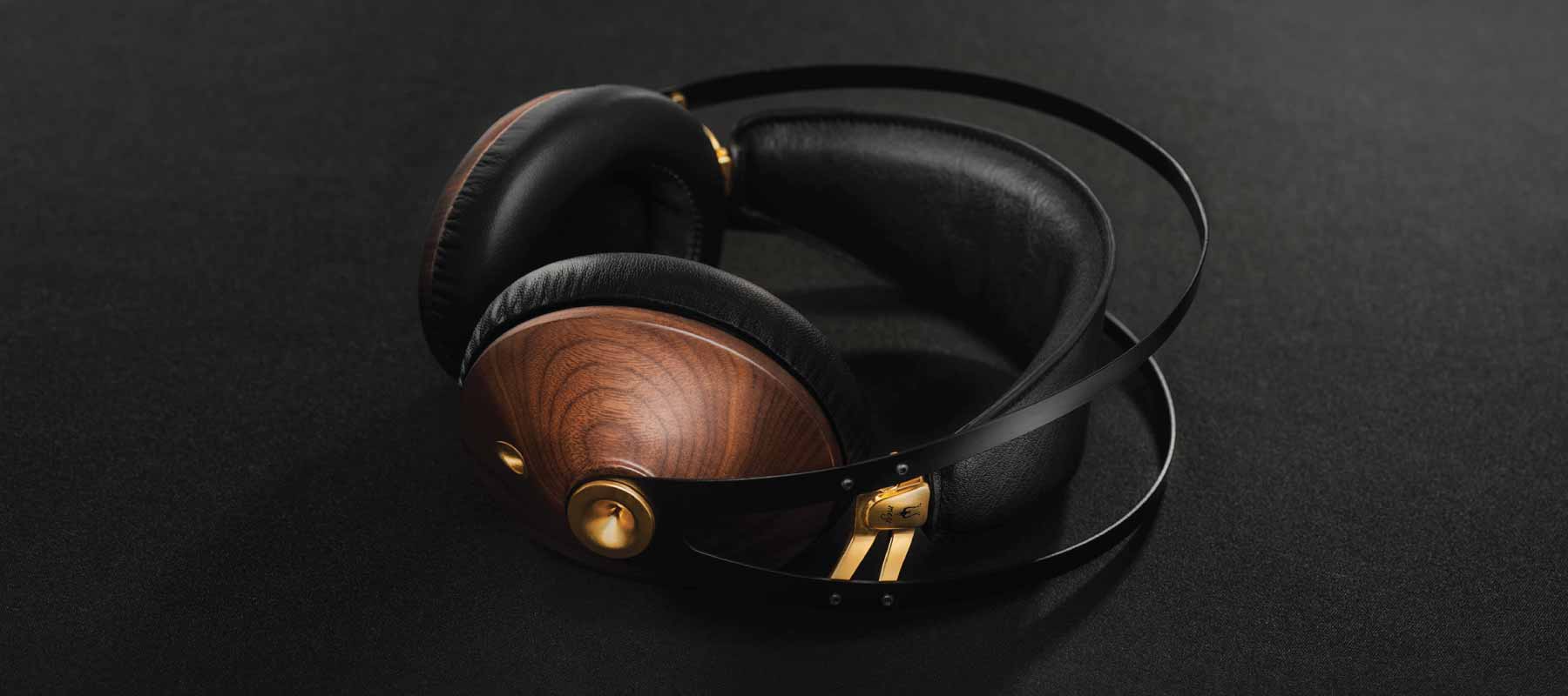 Meze Audio - Gears For Ears