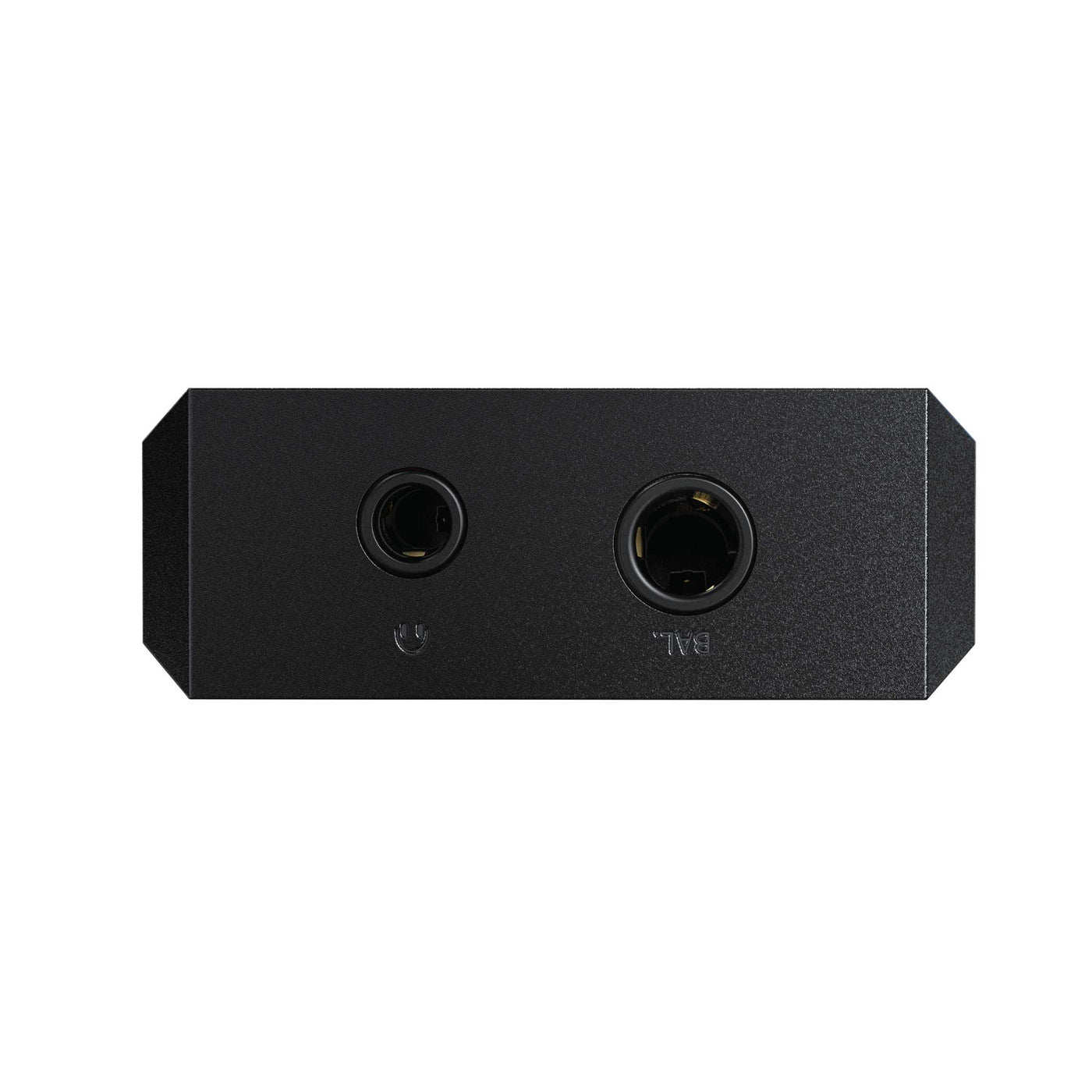 FiiO BTR7 Portable Bluetooth DAC + AMP | - Gears For Ears