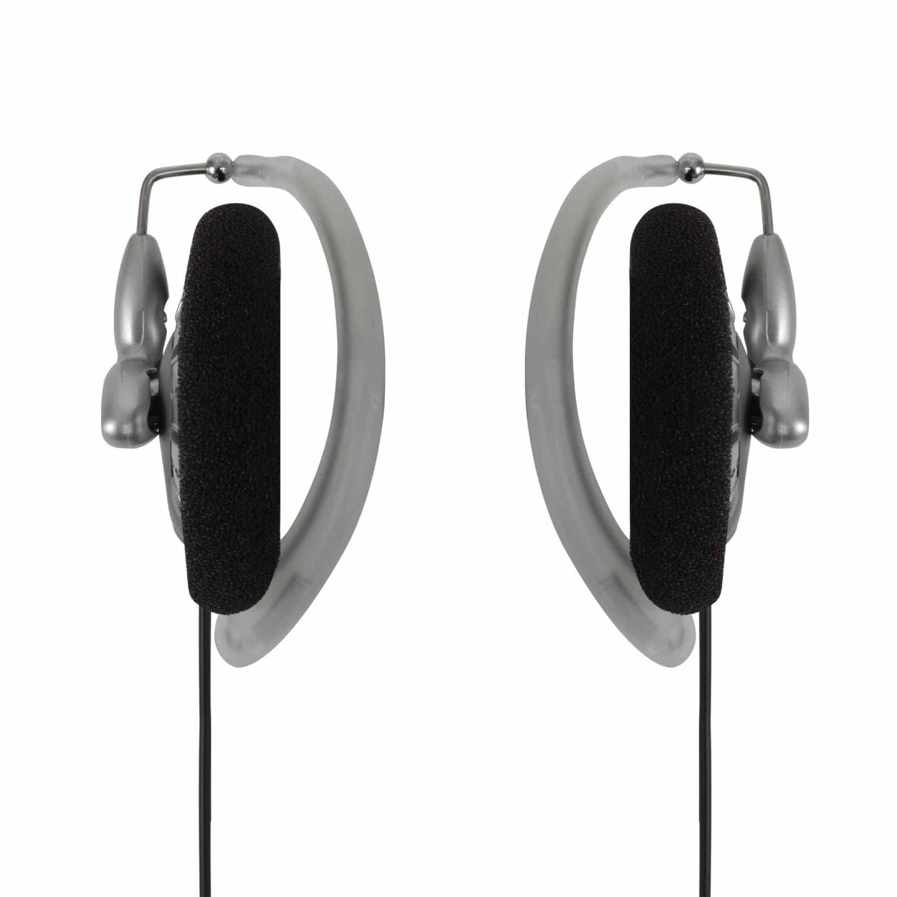 Koss | Koss | Gears For Ears