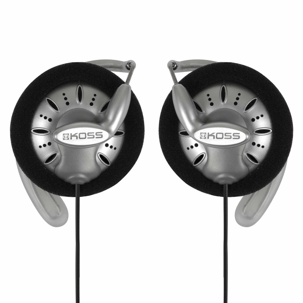 Koss KSC75 Headphone | - Gears For Ears