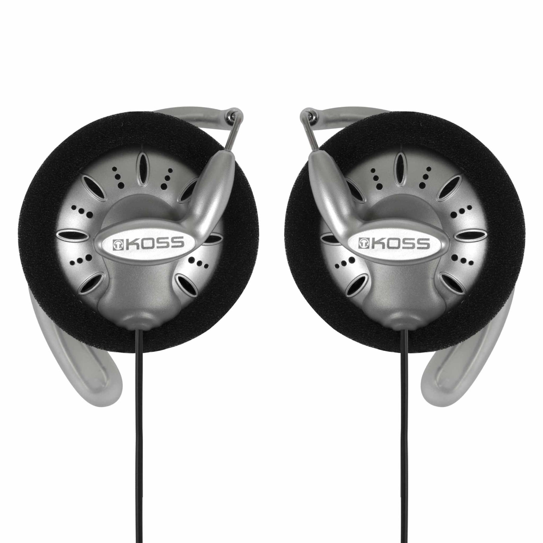 Koss KSC75 Headphone | - Gears For Ears