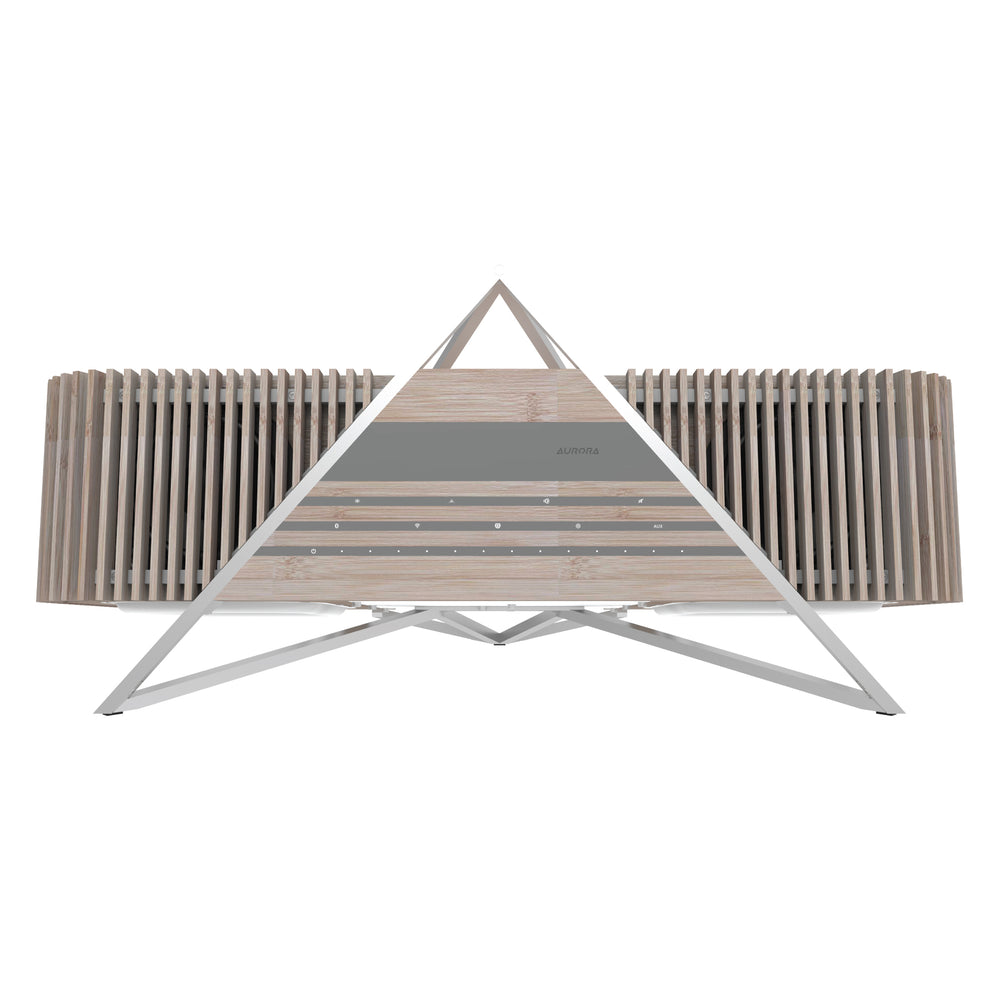 Speakers | Anker, Edifier, JBL, ifi, Earfun, Tribit, Audio-Technica ...