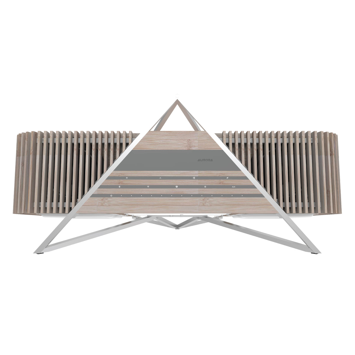 Speakers | Anker, Edifier, JBL, ifi, Earfun, Tribit, Audio-Technica ...