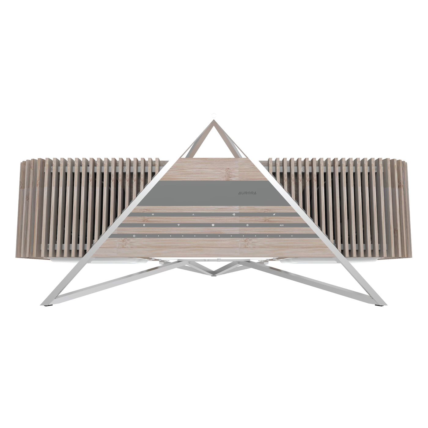 Speakers | Anker, Edifier, JBL, ifi, Earfun, Tribit, Audio-Technica ...