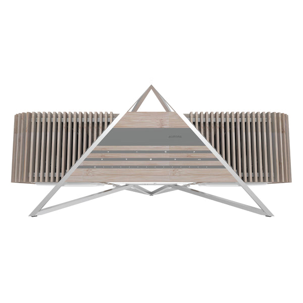 Speakers | Anker, Edifier, JBL, ifi, Earfun, Tribit, Audio-Technica ...