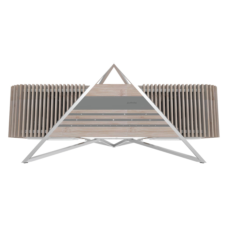 Speakers | Anker, Edifier, JBL, ifi, Earfun, Tribit, Audio-Technica ...