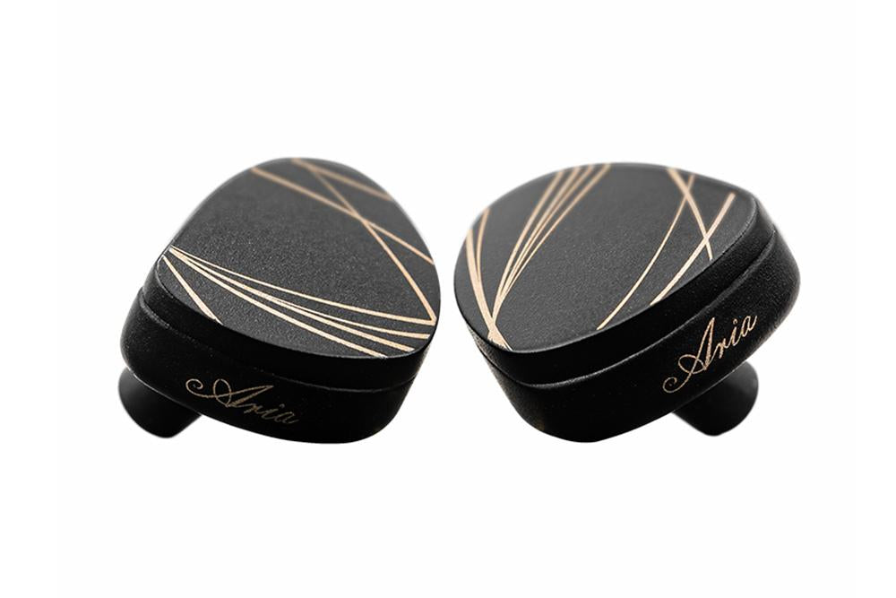 In Ear Monitor | Tangzu, Tanchjim, BLON, ADV Sound, Moondrop, FiiO, 7Hz ...